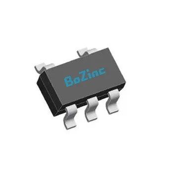 Tlv7041dbvr Sot-23-5 Comparator Imported Original Package - Buy Tlv7041dbvr Integrated Circuit ...