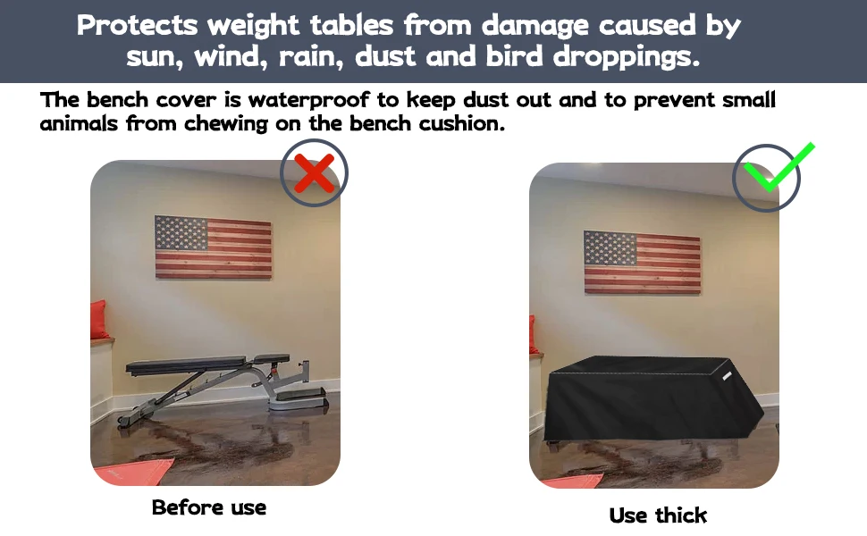 Indoor And Outdoor Weight Bench Weight Chair Fitness Bench Sit-up Board ...