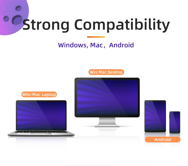 New Arrival! Vinsa T1161 Design Tablet Passive Emr Stylus Graphic ...