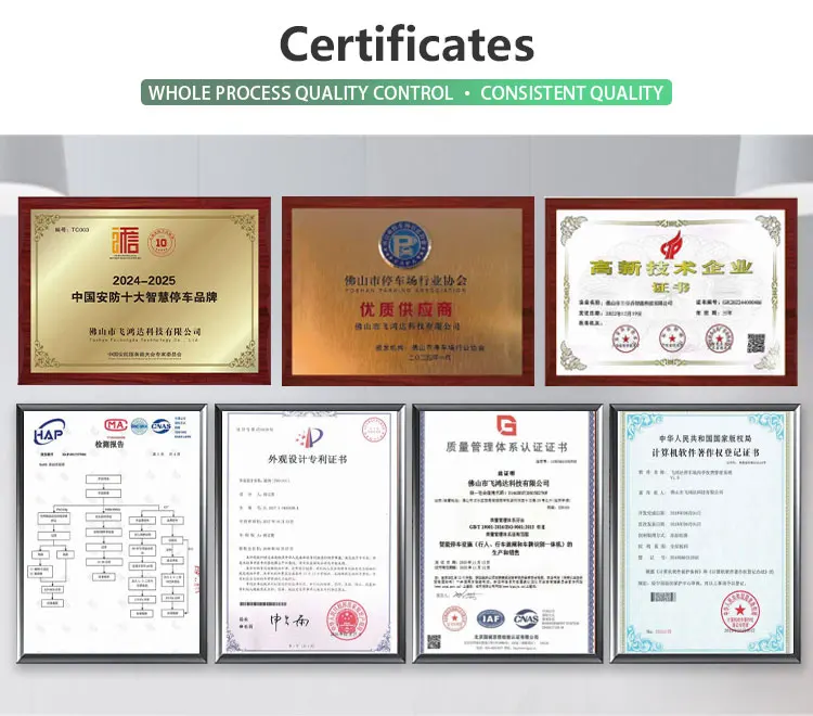 Customizable Sliding Electric Gate for Industrial Use Villa Exterior ...