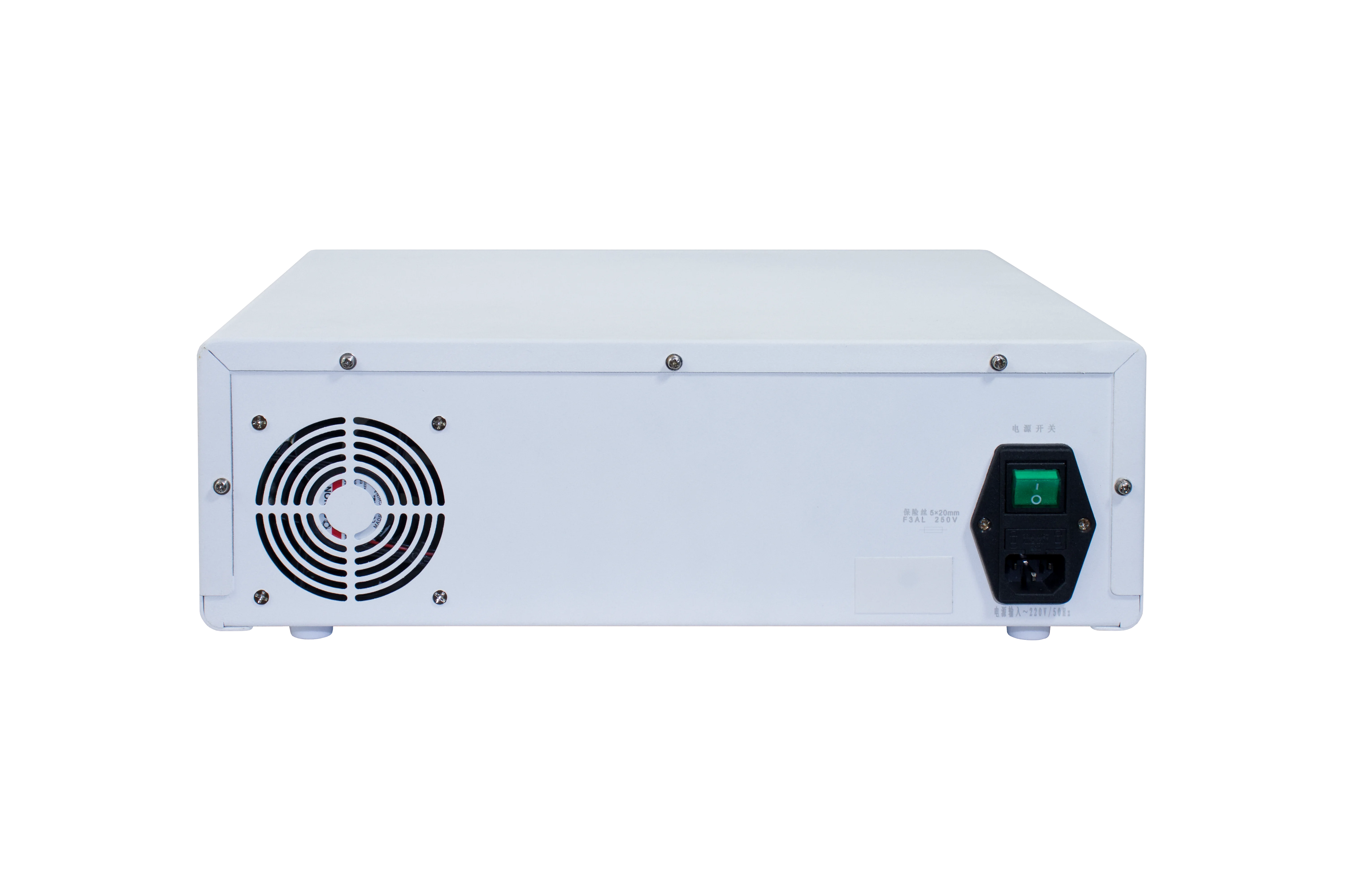 TOP1 Manufactures High Quality 4K Ultra HD Endoscope Camera System ...