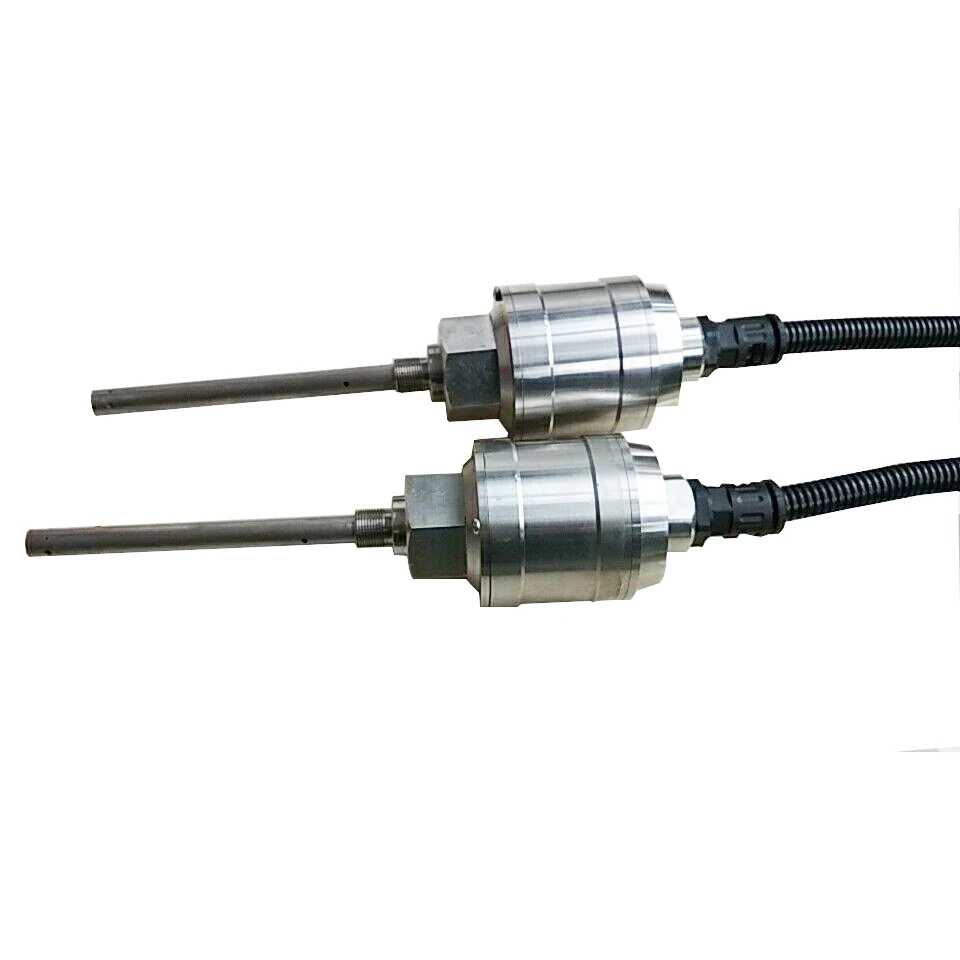 Four-parameter Combination Probe KR939SB4 for Cooling Towers