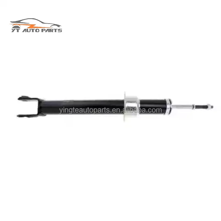 C2z18380 C2z25382 C2z27762 C2d19108 Front Shock Absorber Strut For ...