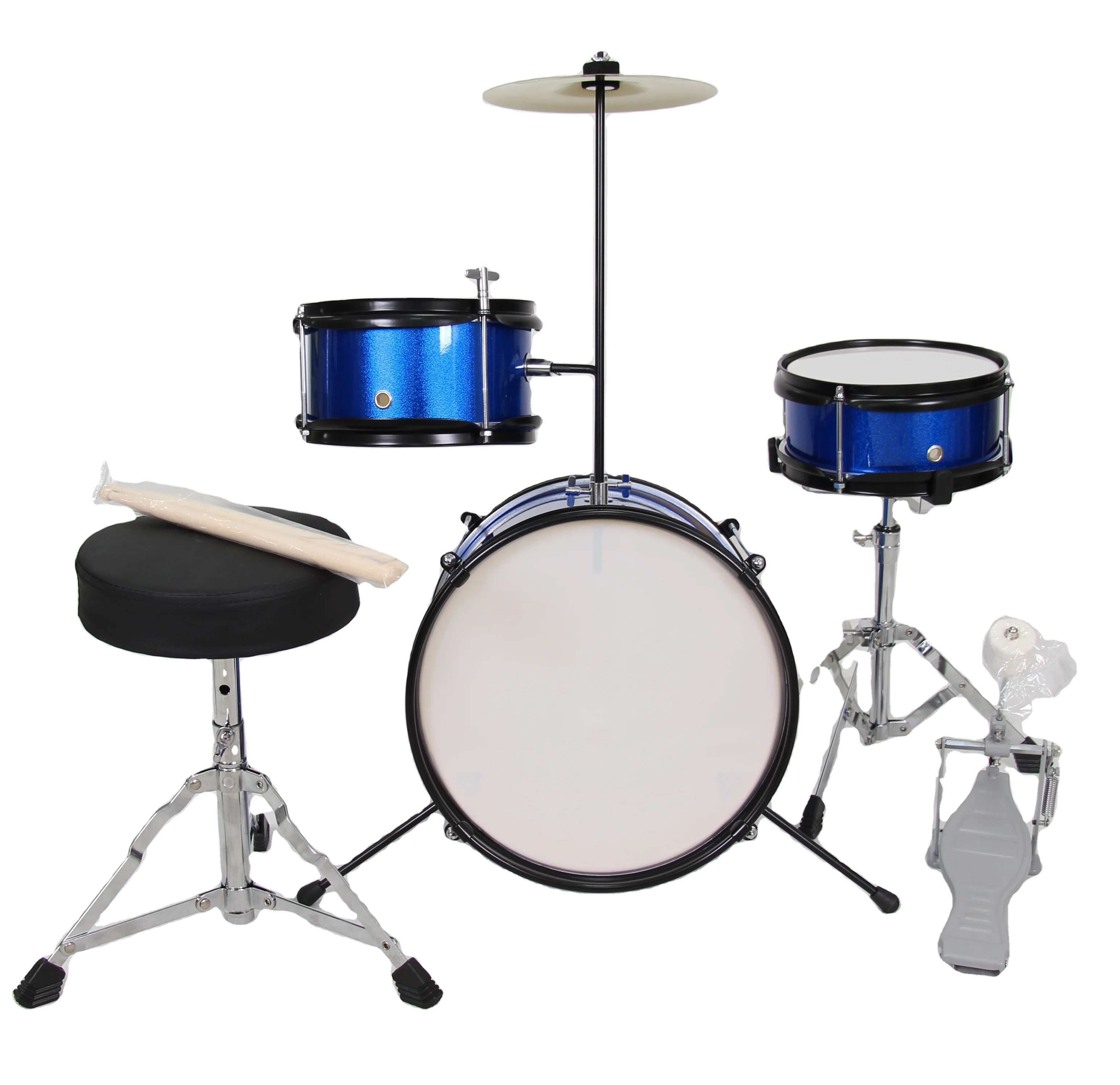 Drum kids store