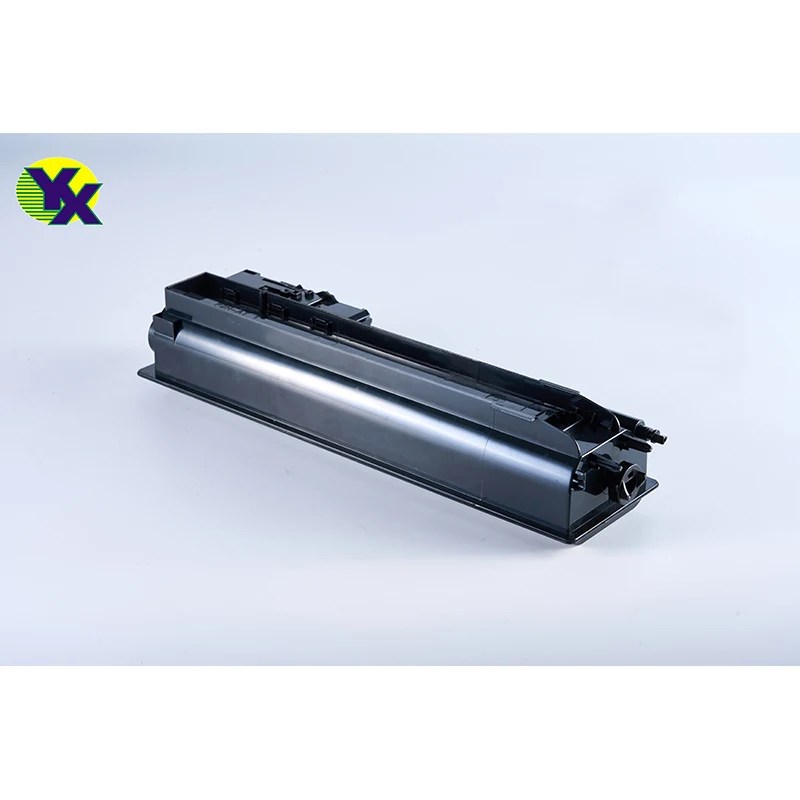 Wholesale TK4145 TK4140 TK4148 TK4141 Toner Cartridge Compatible for ...