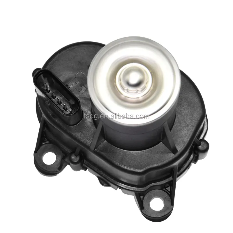 11618575534 Intake Manifol Adjuster Drive Module For Bmw 1 3 5 7 X1 X3 ...