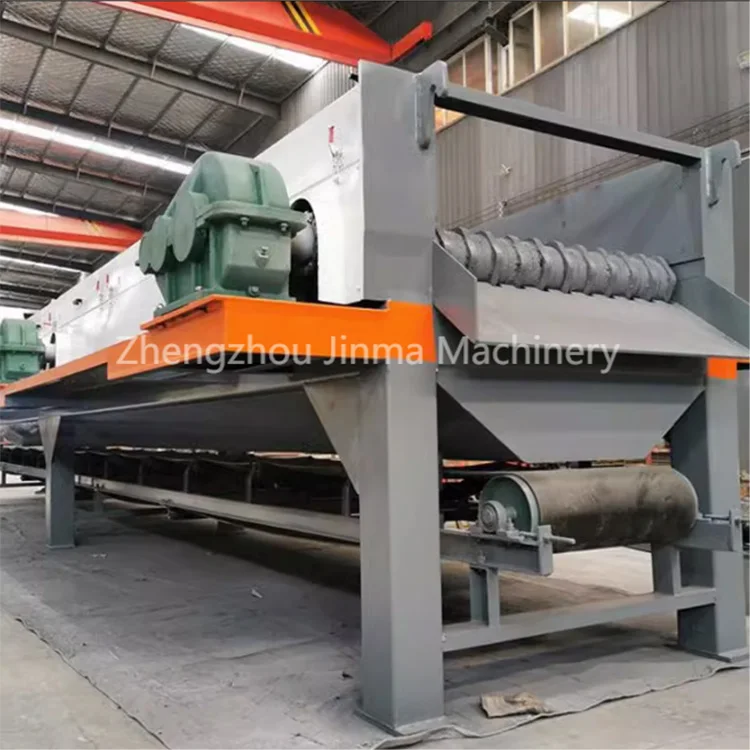 Disc Screen Waste Disc Screen Roller Disc Screen for Waste| Alibaba.com