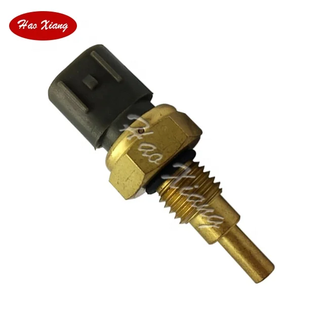 Good Quality Coolant Temperature Sensor 89422-22030 KLK1-18-840 For ...