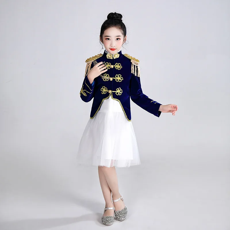 Unisex Medieval Renaissance Victorian Prince Cosplay Costume Royal ...