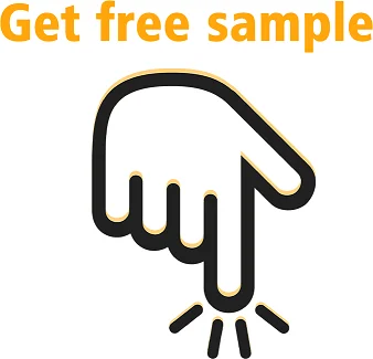 工厂汽车发动机零件燃油泵在油箱泵gip-501 - Buy 燃油泵,在油箱燃油泵,Gip-501 Product on Alibaba.com