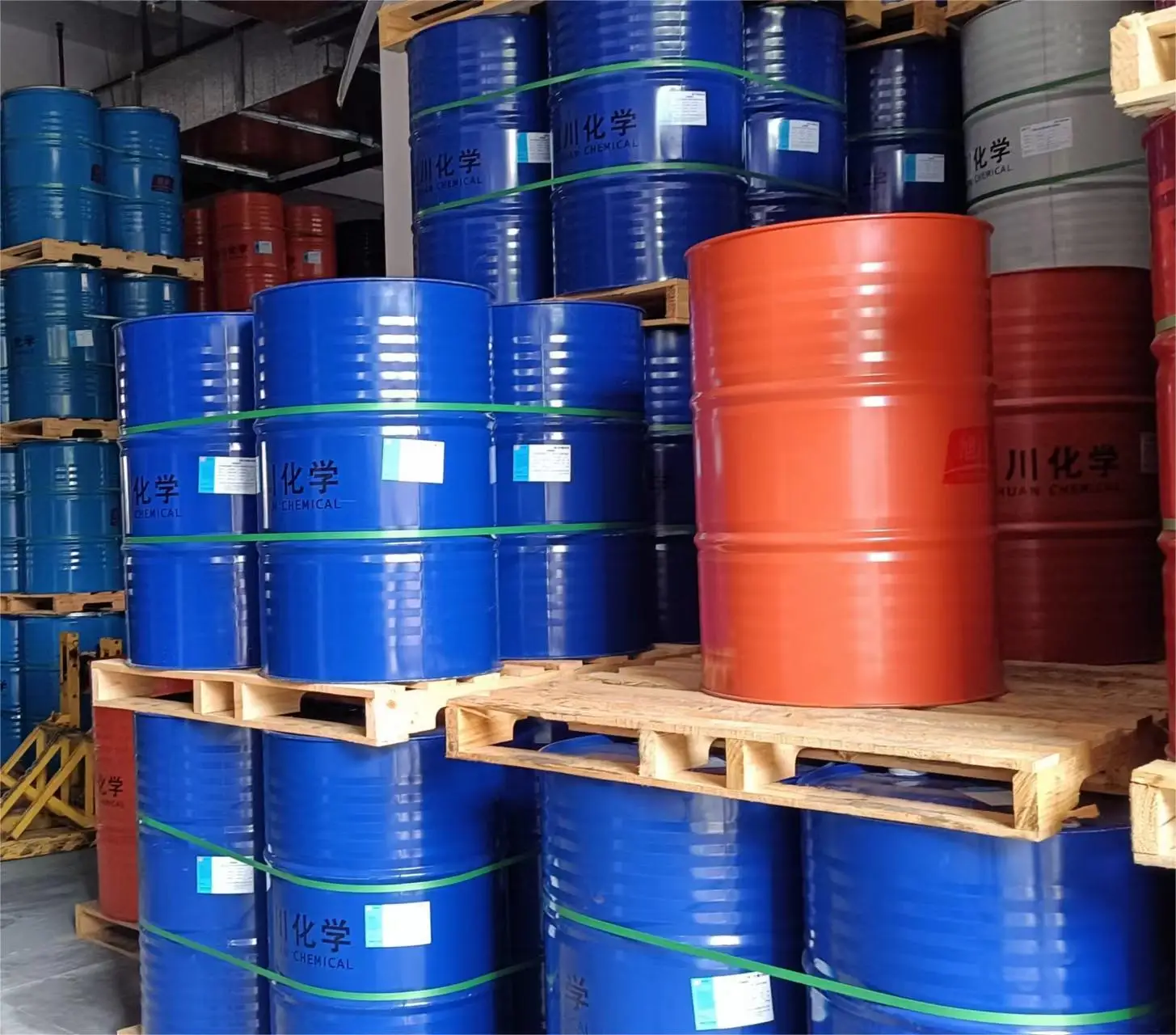 Polyol For Hot Melting Adhesive Pur - Buy Raw Material Of Hot Melting ...