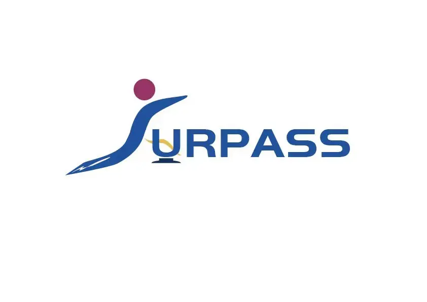 Shenzhen Surpass Electronics Technology Co., Ltd. - Monitor, Industrial ...