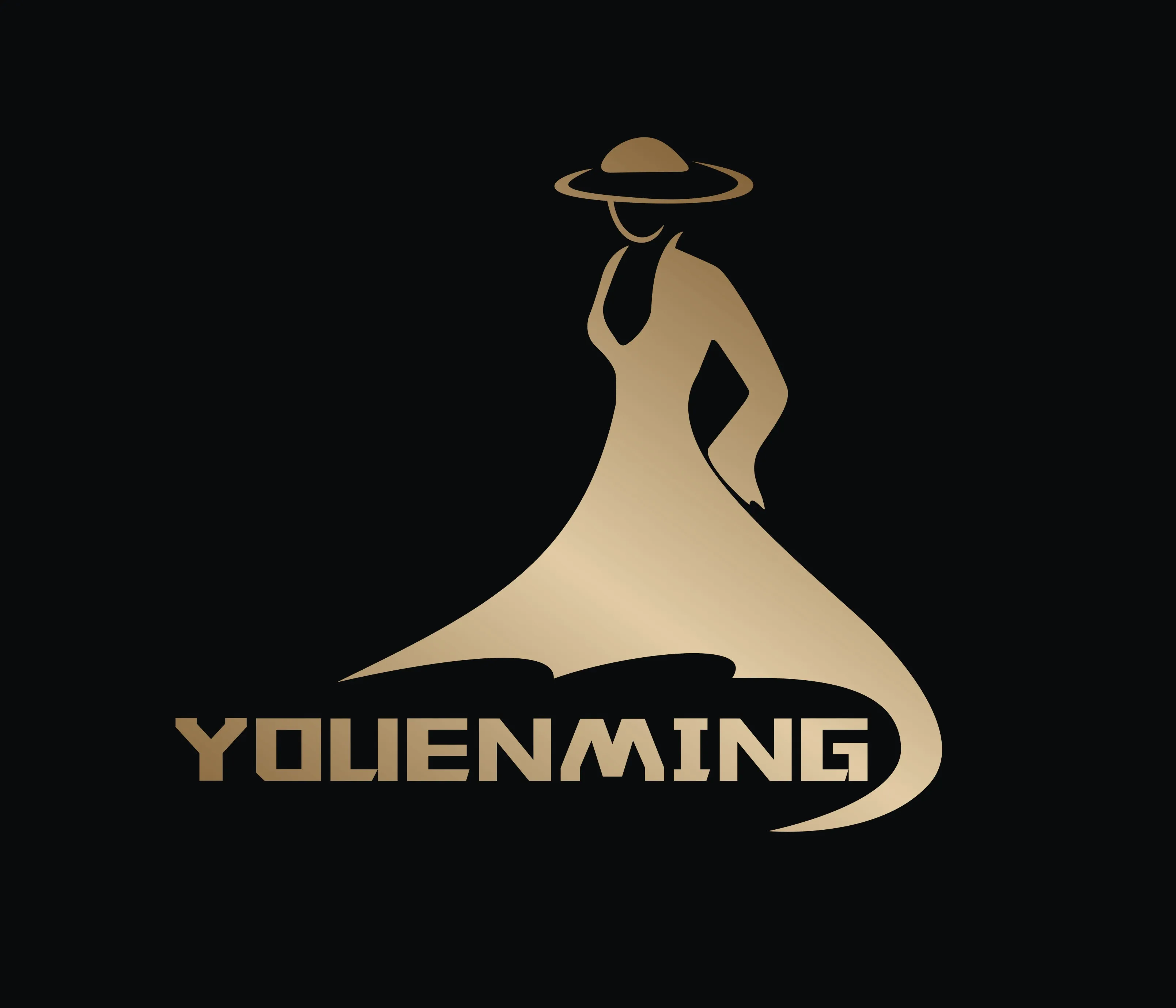 Company Overview Xiamen Youenming Import And Export Co Ltd company-overview-xiamen-youenming-import-and-export-co-ltd