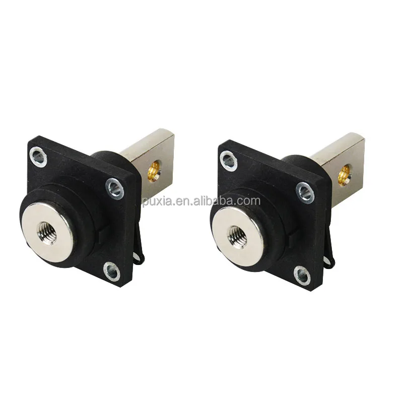 300a Through-wall All-copper Terminal High-current Binding Post New ...