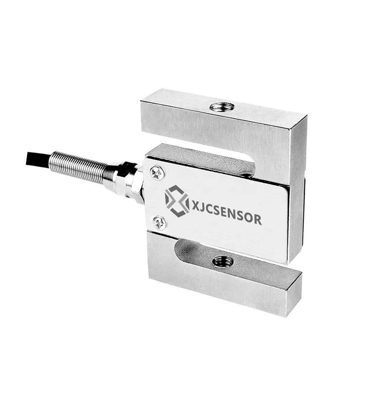 Vehicle Weighing System Bluetooth Force Sensor Load Cell Wifi Weight ...