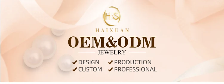 Hawaiian Ring 14k Gold Samoan Pearl Plain Tribal Ring Single Band Ring ...