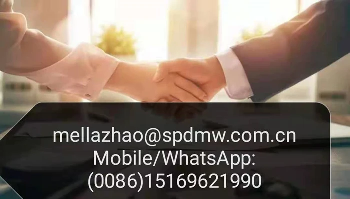 Hot Rod Drop Axle 4 Bar Link Kit for Ford - Top Quality