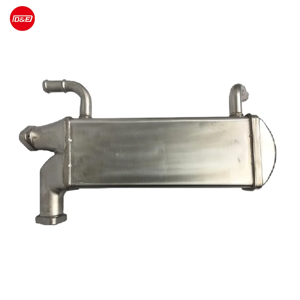 汽车废气再循环 (egr 冷却器 Egr 阀大众 Amarok 03l131511q 03l131511a 3l131511j - Buy ...