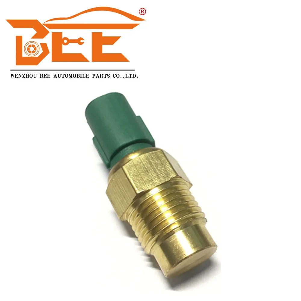 Coolant Water Temperature Sensor For Toyota 89428-41010 8942841010 ...