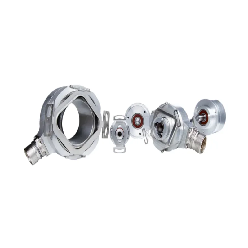 Id:313119-04 Linear Encoders,Angle Encoders,Rotary Encoders,Digital ...