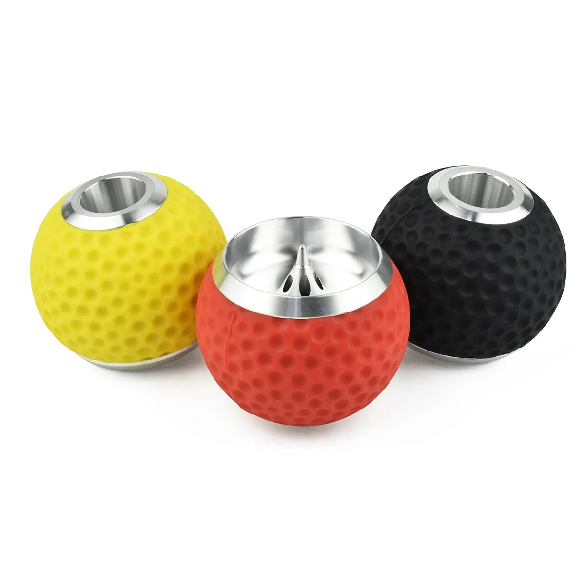 Nx 2024 Factory Narguile Hookah Accessories Resistant Pear Shape ...
