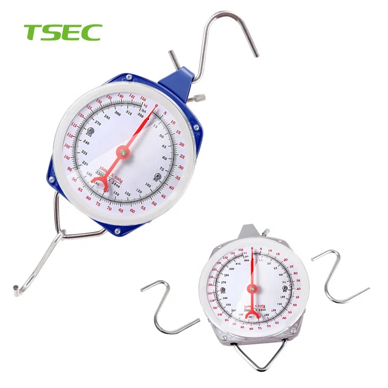 Alibaba.com: Yiwu Factory OEM Digital Weighing Scale 25kg, Spring ...