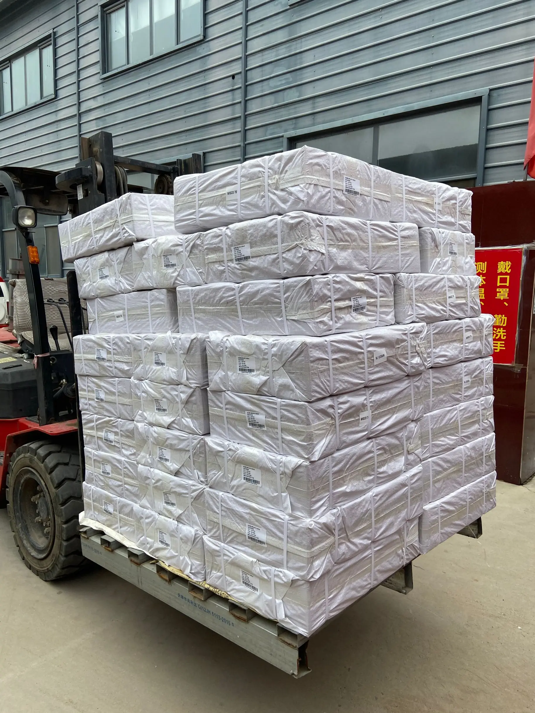 A9062600751，2e2321308用于短跑运动员齿轮连杆电缆，前发动机罩电缆a9062680166 - Buy 1613330580 ...