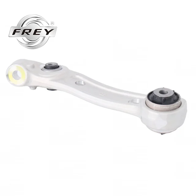Frey Automotive Parts 31106861174 Front Right Lower Control Arm For Bmw ...