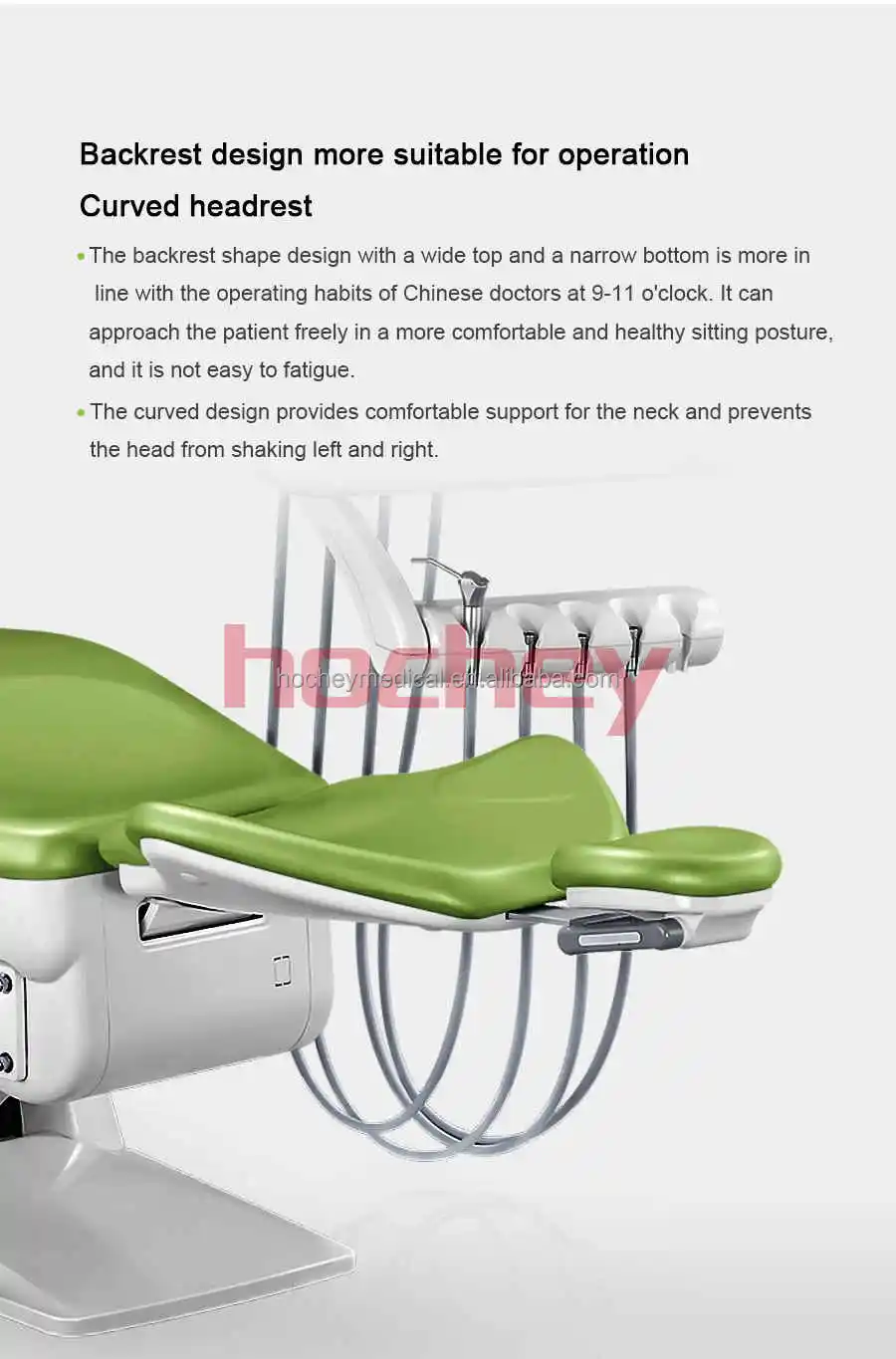 Mt Medical Dental Chair Manufacturer Directly Sales Dental Chairs ...