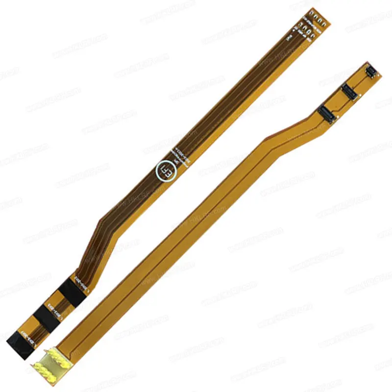 Universal Usb Programmer Ch341 A Support24/25series With Efi Cable ...