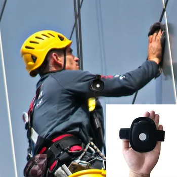 Global Smallest Simple Gps Tracking Device For People,Lone Worker ...