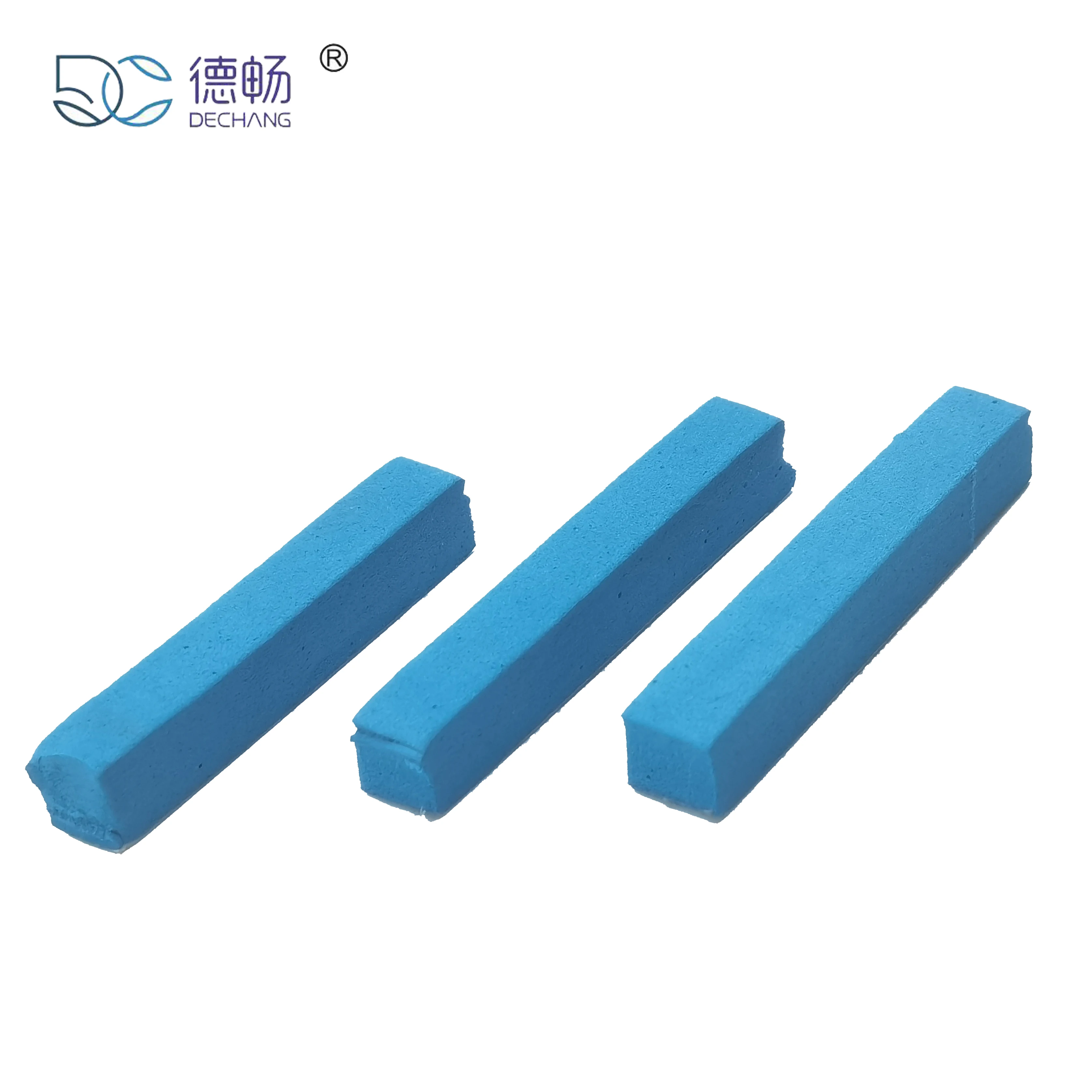 Die Making Ejection Rubber Ejection Rubber Sheet High Elastic Sponge Rubber Foam For Die Cutting ...