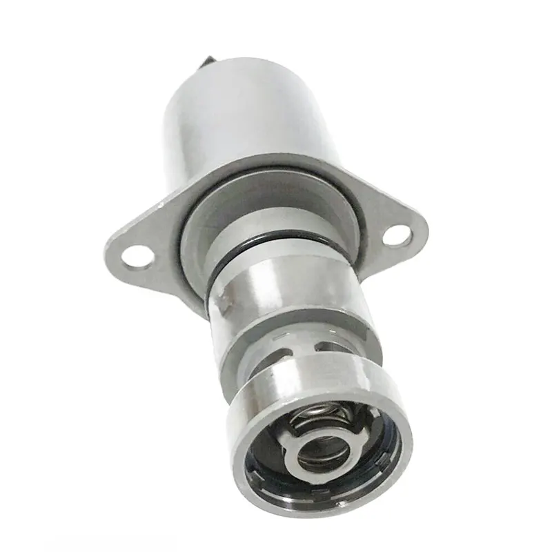 Solenoid Valve 24v 12v 21485928 23013325 7421485928 7423013325 23013327 ...