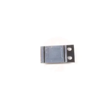 Original SN2611AO SN2611A0 for Iphone 11 Pro Max Charging IC