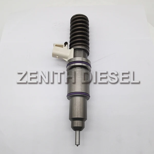 High Quality Diesel Injector Control Valve E3 E5 7135-666 for Common ...