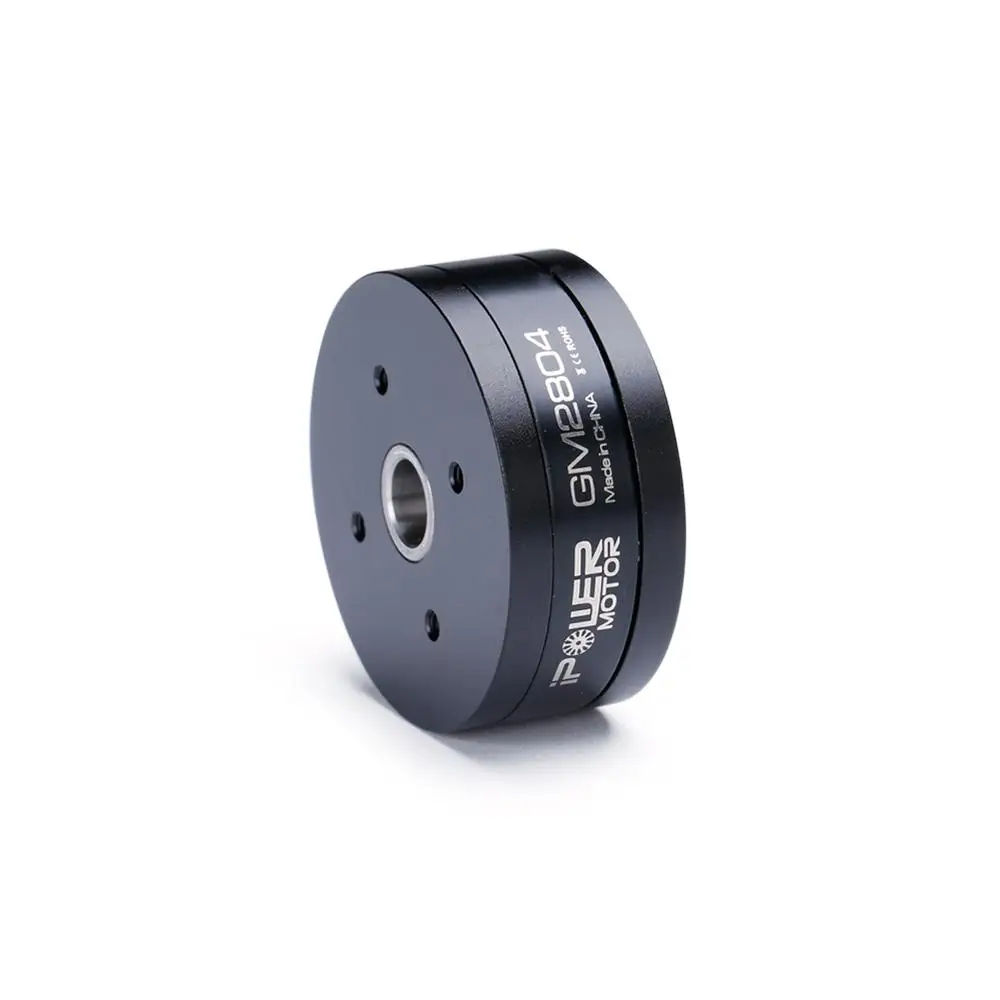 Iflight Ipower GM2804 Gimbal Motor - Brushless UAV Pod Motor