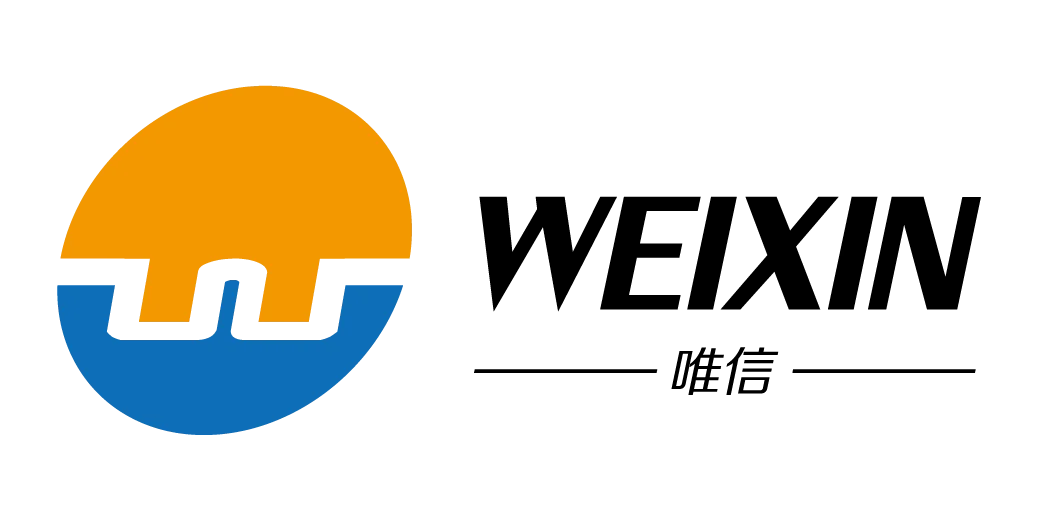 Company Overview - Shandong Weixin Import And Export Co., Ltd.