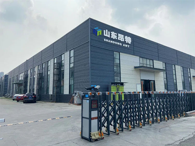 Portable Manual Claw Type Shock Absorber Hook Spring Compression ...