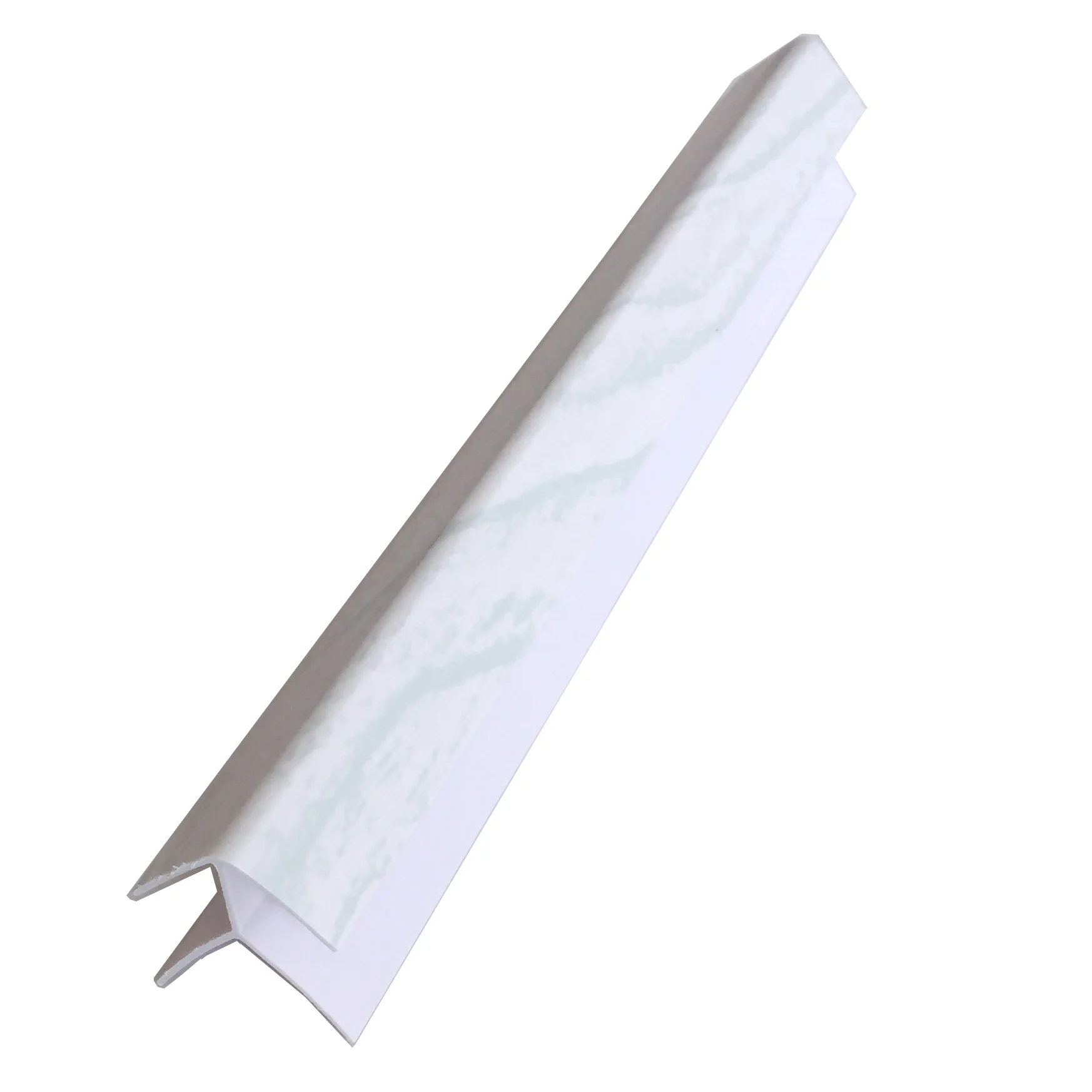 Decorative PVC Gusset Plate - Stylish & Durable Solutions