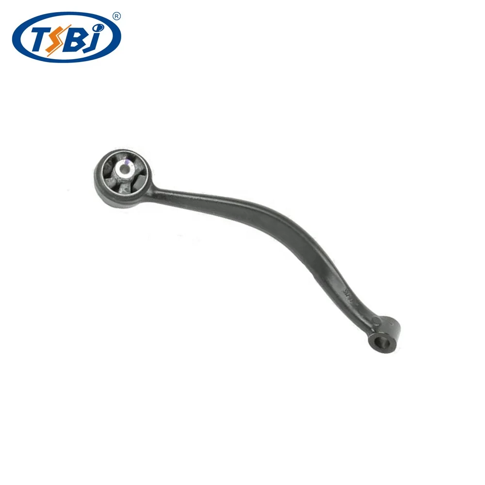 High Quality Front Lower Left Control Arm For Bmw X3 (f25) Oe Bm-tc ...