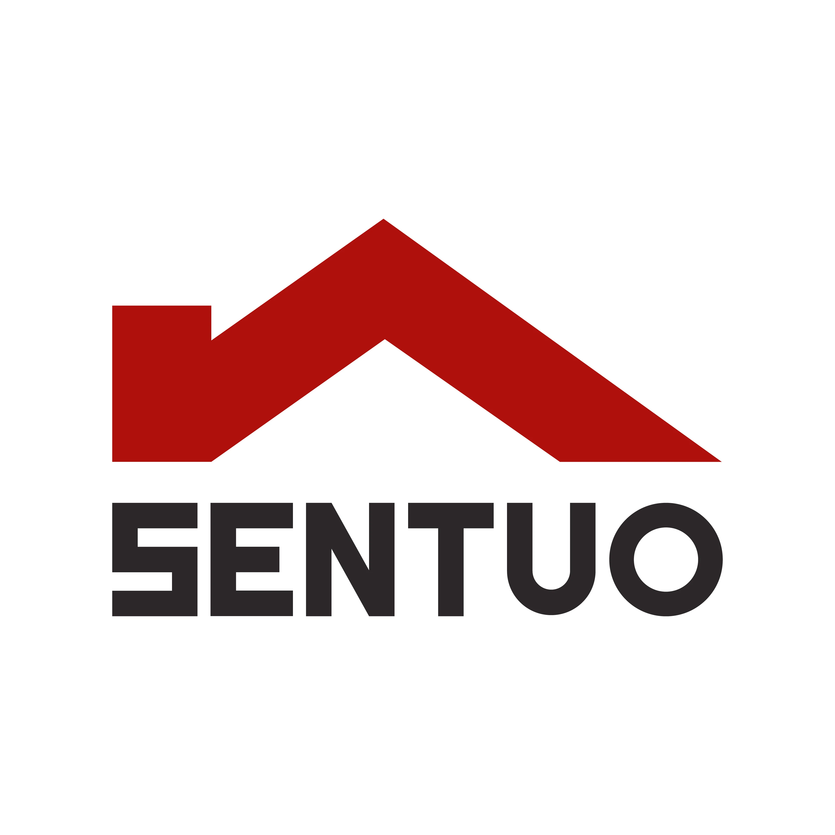 Company Overview - Cangzhou Sentuo Construction Technology Co., Ltd.
