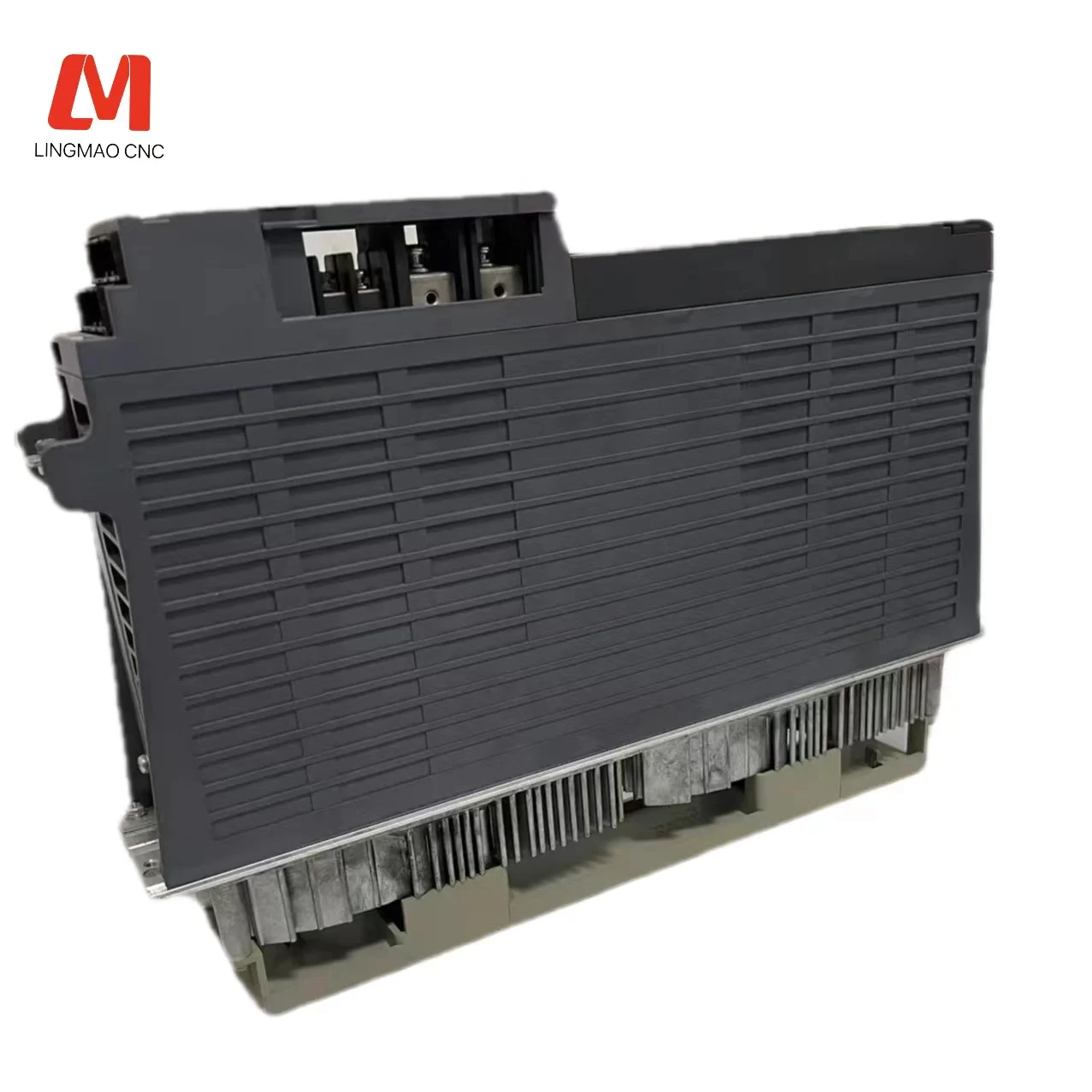 Mds-eh-v1-80 Phụ Tùng Điều Khiển Công Nghiệp Mitsubishi Servo Drive Chính Hãng Mới 100% - Buy ...