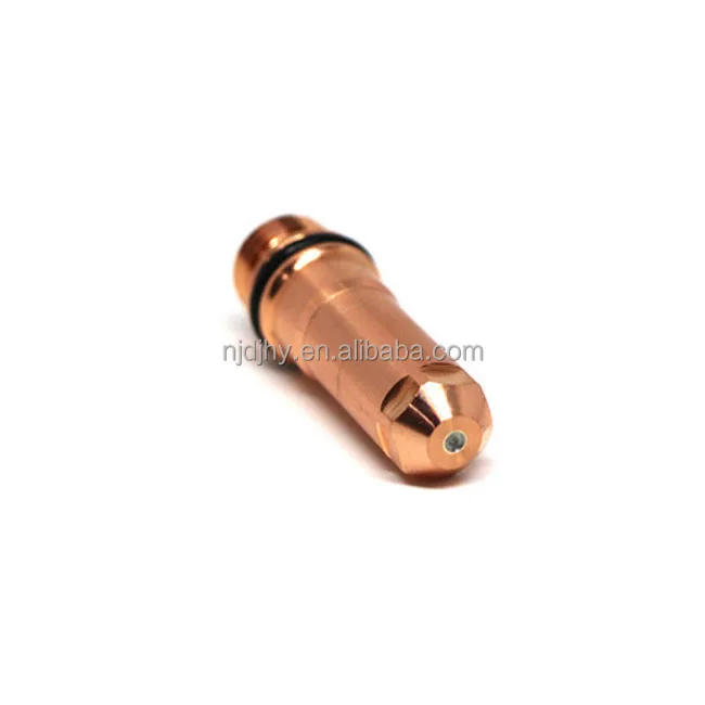Plasma Cutter Torch Consumable Accessory Spare Parts 220181 220182 ...