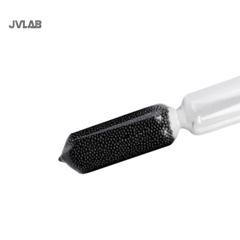 JVLAB Baume Glass Float Meter Petroleum Specific Gravity Densimeter ...