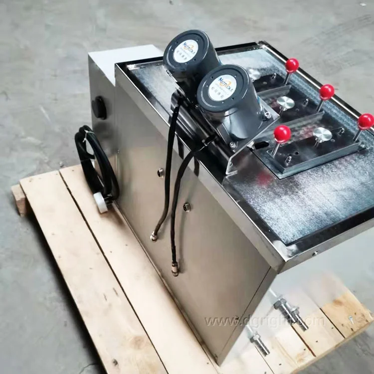 Astm D1525 Astm D648 Temperature Deflection Vicat Softening Test ...