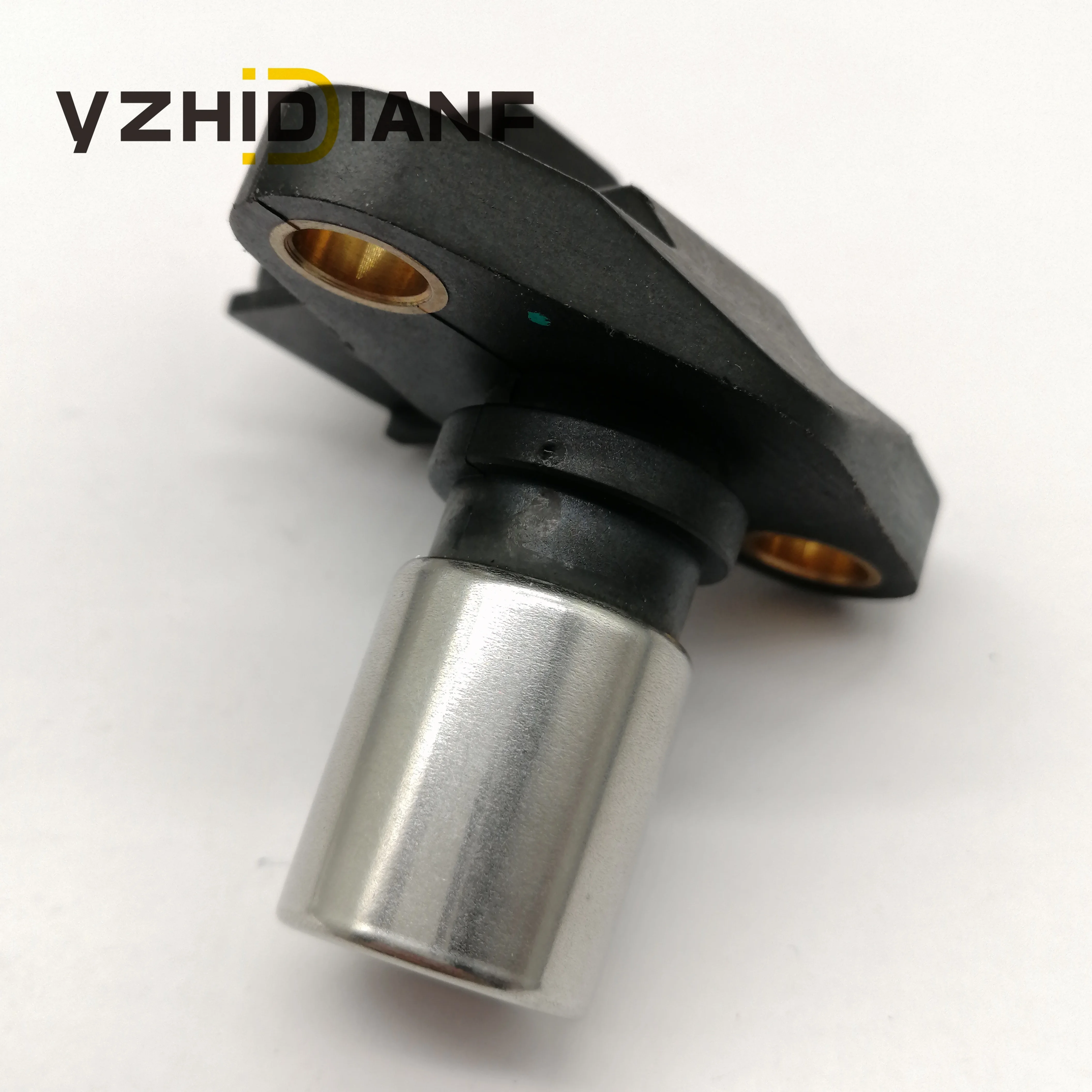 Crankshaft Position Sensor 90919-05013 for Toyota & Lexus