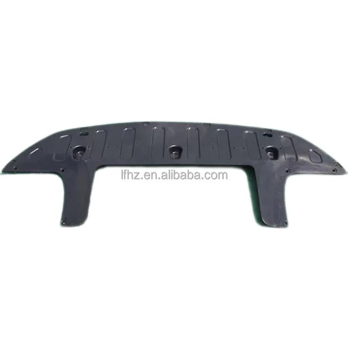 29110-H7000 OEM Engine Lower Guard Plate for Kia Hyundai