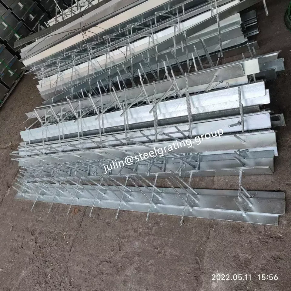 Galvanized Metal Building Materials - Durable & Versatile
