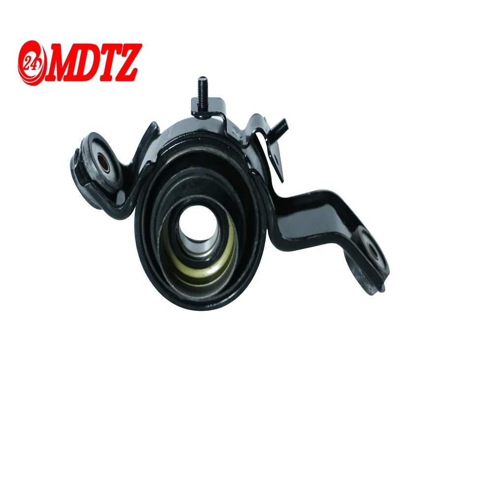 三菱欧蓝德2007-2012 RVR 11-12后驱动螺旋桨轴3401A022的支撑轴承| Alibaba.com