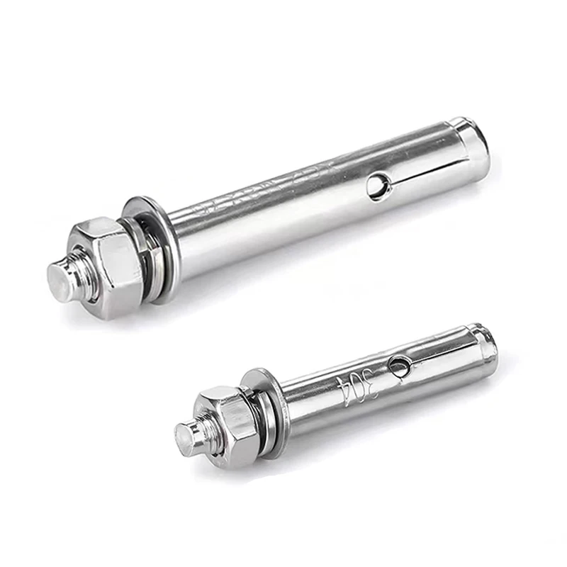 Stainless Steel Sus A2 Ss A4 Aisi A2-70 Astm A4-80 Asme A2-80 Ansi A4 ...